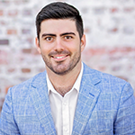 Universal Buyers Agents » Meet the Team