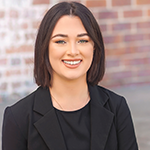 Brisbane's Top Rated Buyers Agents | Universal Buyers Agents