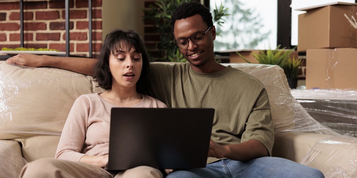 Brisbane Property Search Tools | Universal Buyers Agents